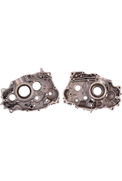 Falcon Sport SK150-8 Blok Sağ Sol Takım Komple Orijinal Falcon Sport SK150-8 Blok Sağ Sol Takım Komple Orijinal