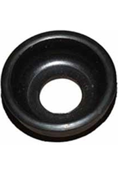 SEVEN KARDEŞLER Bisiklet Arka Göbek Çanağı Çin