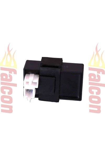 Falcon Crown KMT150-8S Beyin (Cdı) Ünitesi Orijinal Falcon Crown KMT150-8S Beyin (Cdı) Ünitesi Orijinal