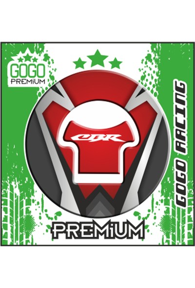 Honda Cbr 125CC - 250 cc Depo Kapak Pad 002 (CBRDKP002) Honda Cbr 125CC - 250 cc Depo Kapak Pad 002 (CBRDKP002)