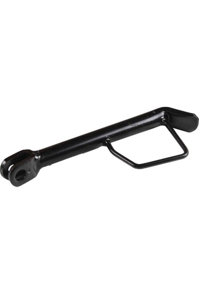 Falcon Style Kmt 50 Yan Sehpa (Yan Ayak) Orijinal Falcon Style Kmt 50 Yan Sehpa (Yan Ayak) Orijinal