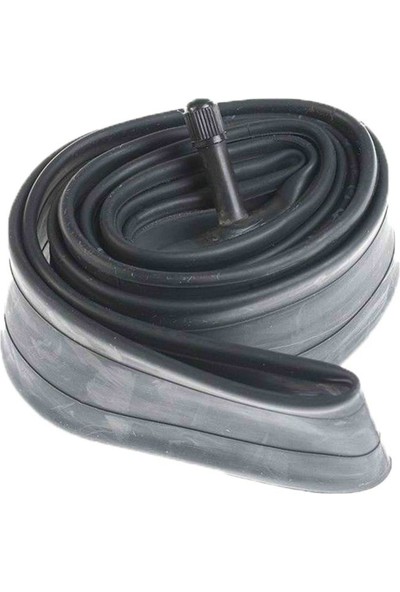 Falcon Plus 100s Cub Ön Iç Lastik 2.50 17 Orijinal