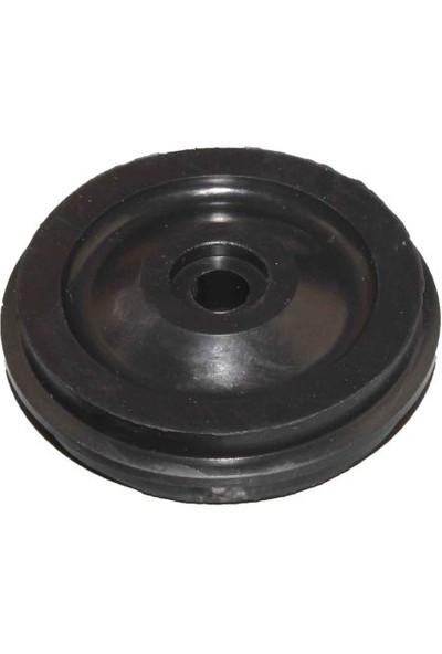 Falcon Plus 100S Cub Eksantrik Gergi Makarası Orijinal