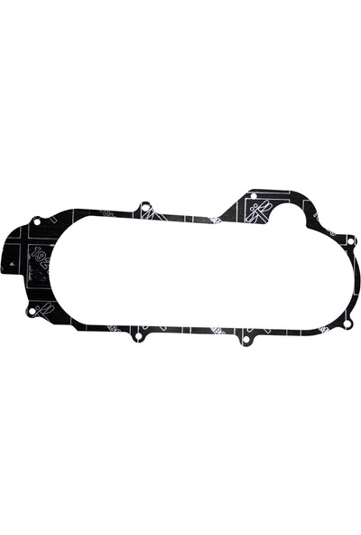 Scooter 50 Debriyaj Kapak Contası