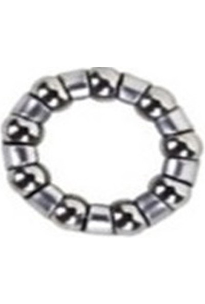 Seven Kardeşler Bisiklet Kafes Bilya Bis.orta