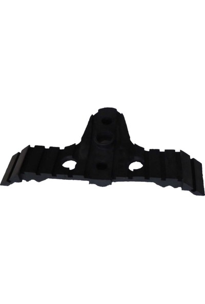 Falcon Comfort KM180-11 Balansörlü Benzin Depo Lastiği Arka Orijinal Falcon Comfort KM180-11 Balansörlü Benzin Depo Lastiği Arka Orijinal