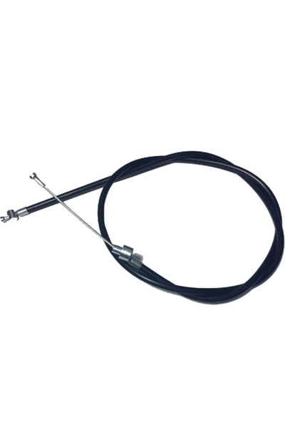 Yamaha RX115 Debriyaj Teli