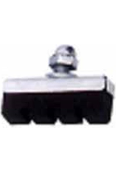 Seven Kardeşler Bisiklet Fren Pabuç Bmx