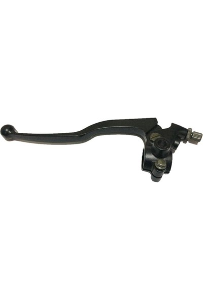 Yamaha RX115 Kütük Sol Debriyaj Komple Yamaha RX115 Kütük Sol Debriyaj Komple