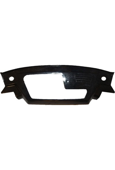 Honda Kinetic Km Saat Çerçevesi Siyah Ys Honda Kinetic Km Saat Çerçevesi Siyah Ys