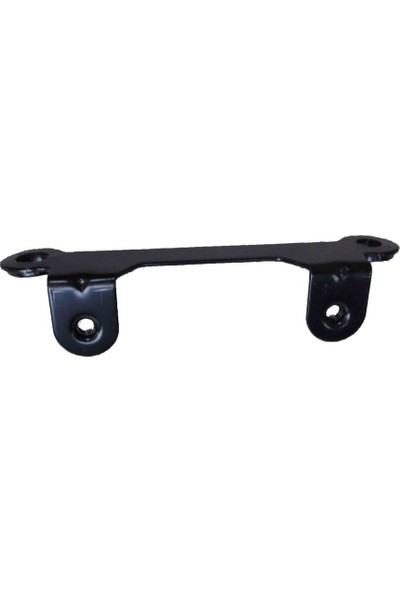 Falcon Comfort KM150-11 Ön Panel Bağlantı Lastiği Alt Üst Takım Orijinal Falcon Comfort KM150-11 Ön Panel Bağlantı Lastiği Alt Üst Takım Orijinal