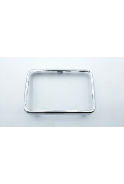 SVNMOTOR Agk Far Çerçevesi