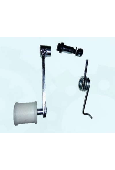 atv Arka Zincir Gergisi Vulcan Öm atv Arka Zincir Gergisi Vulcan Öm