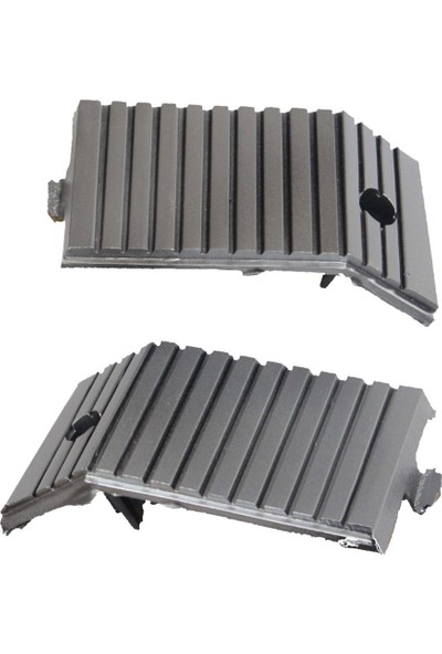 Honda Kinetic Far Kulağı Hn Honda Kinetic Far Kulağı Hn