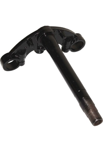 Falcon Ybr 125 Platin (Ön MAŞA)-YBR125 Orijinal Falcon Ybr 125 Platin (Ön MAŞA)-YBR125 Orijinal