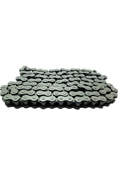 Falcon Zincir O-Ringli 520G 118L Orijinal