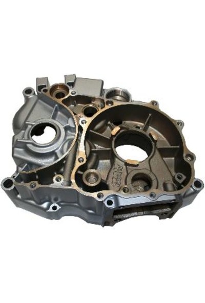 Motoran Cg 125 Etna Ind 2 Sol Karter Motoran Cg 125 Etna Ind 2 Sol Karter