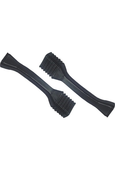 Planet Zincir Körüğü Pvs Ülker