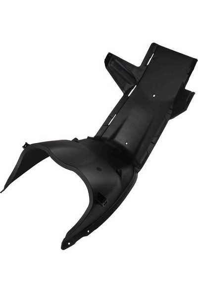 Falcon Style Kmt 50 Davlumbaz Orijinal Falcon Style Kmt 50 Davlumbaz Orijinal