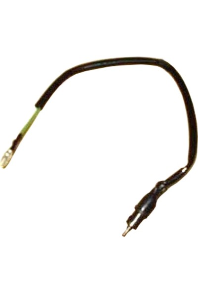 Yamaha Bws Fren Müşürü Küçük Arka Yamaha Bws Fren Müşürü Küçük Arka
