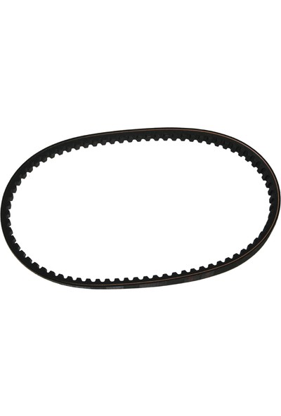 Scooter 16,5-668 Le Kayış Master