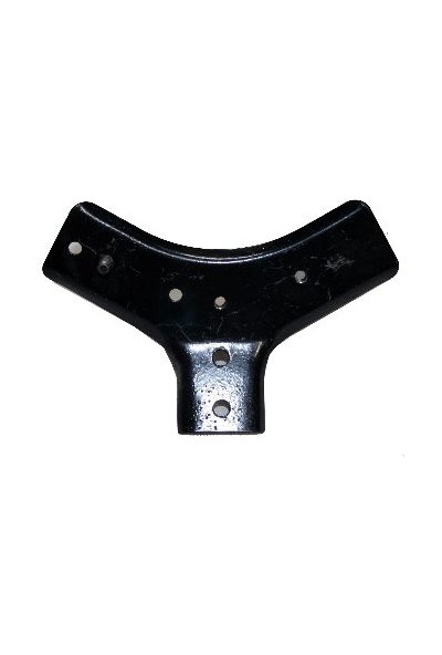 Scooter Korna Bağlama Braketi