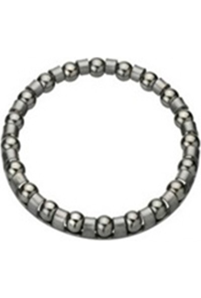 Seven Kardeşler Bisiklet Kafes Bilya Bis.maşa