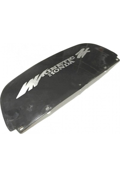 Honda Kinetic Siperlik (Büyük) Honda Kinetic Siperlik (Büyük)