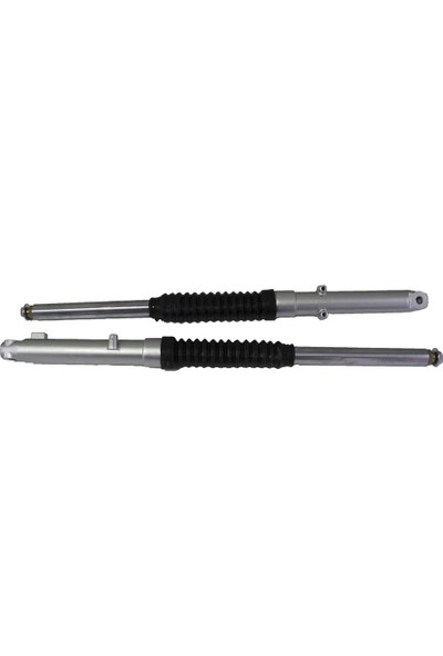 Falcon Cg Grubu Ön Amortisör Sağ-Sol Takım 63,50cm-Cg Orijinal