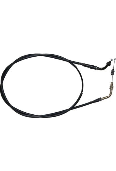 Falcon Dolphın 2020 KM100Y-2 Gaz Teli Orijinal Falcon Dolphın 2020 KM100Y-2 Gaz Teli Orijinal