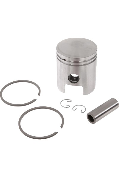 MZ MZ125 Piston Em Tw 52,25-52,75 mm