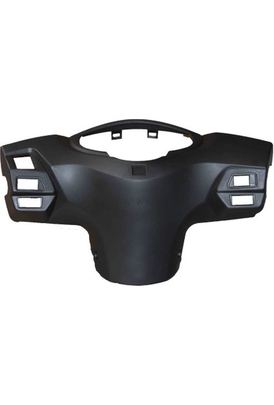 Falcon Dolphın 2020 Km100y-2 Km Karenajı Orijinal Falcon Dolphın 2020 Km100y-2 Km Karenajı Orijinal