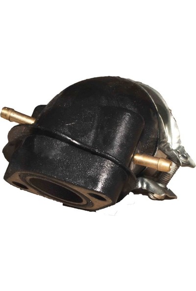 Falcon Atv Manifold Orijinal