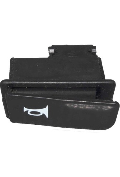 Falcon Angel 250 (250 W) Korna Düğmesi Orijinal Falcon Angel 250 (250 W) Korna Düğmesi Orijinal