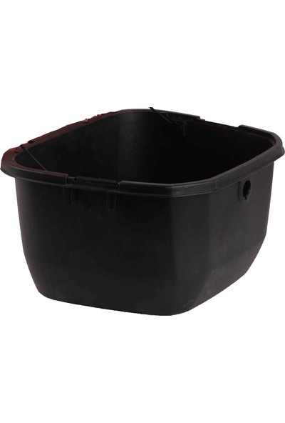 Falcon Electra 6500 Arka Çanta Alt Orijinal Falcon Electra 6500 Arka Çanta Alt Orijinal