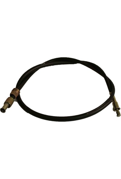 Falcon Desert 277 Km Teli Orijinal Falcon Desert 277 Km Teli Orijinal