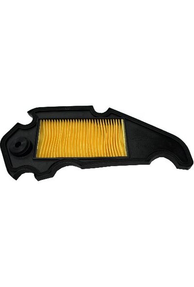 Scooter 150 Zc Filtre Elemanı