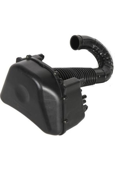 Scooter 150 Hava Filtresi Komple