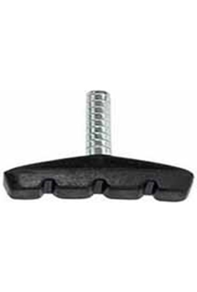 Seven Kardeşler Bisiklet Fren Pabuç Mtb