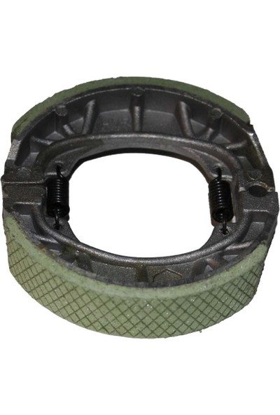 Cup Cub 100 Fren Balatası Chance Çizgili