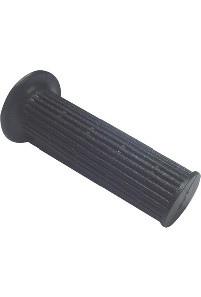 Mz MZ251 Direksiyon ( Gidon ) Elcik Em