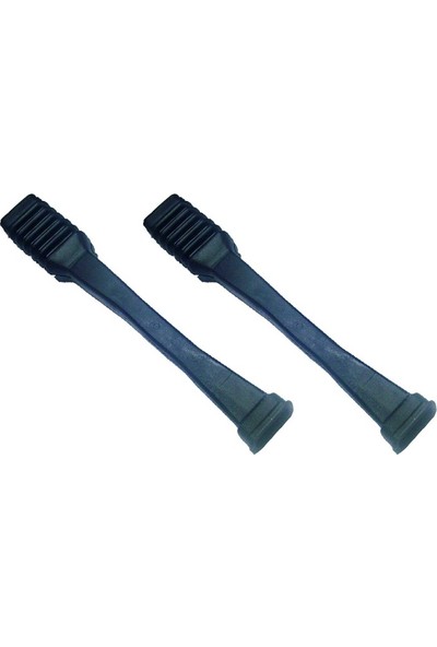 Jawa Laser Zincir Körüğü