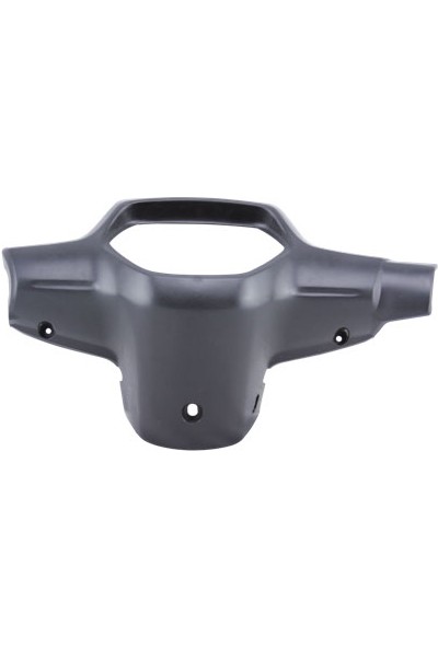 Ramzey Cub 100 Gösterge Plastiği