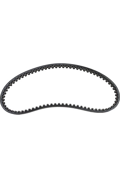 Scooter 20-30-743 Kayış Zhupıng