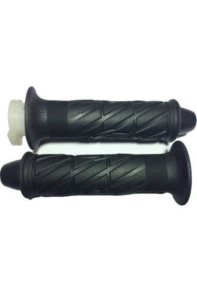 Kanuni Hussar Popcorn Gaz Boru Elcik Seti Kanuni Hussar Popcorn Gaz Boru Elcik Seti