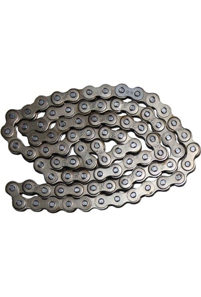 Cup Cub 100 Eksantrik Zinciri Ith. 84L