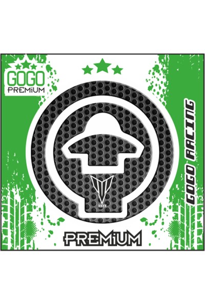 Yamaha Mt-25 Depo Kapak Pad 002 (MT25DKP002)