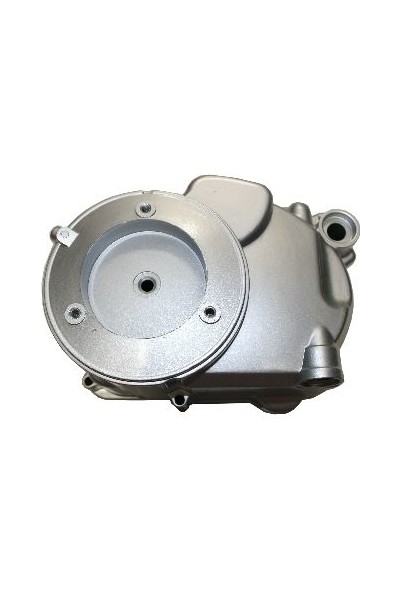 Bisan Cub Roadstar Sağ Karter Kapağı