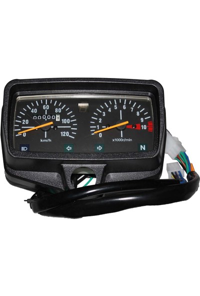 Asya Cg Asya Kuba Km Saati 120100 Khkomple