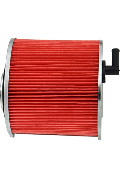 Mondial 250MCT Hava Filtre Elemanı Mondial 250MCT Hava Filtre Elemanı